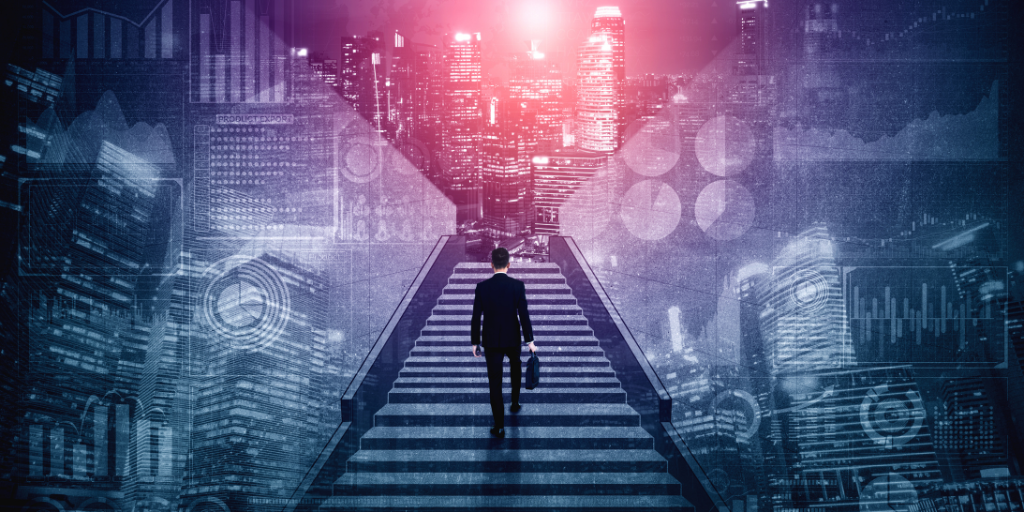 Start Small, Think Big: Scaling AI with Confidence